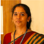 B.Tech. – Information Technology – SRM Valliammai Engineering College ...